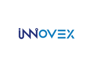Innovex – Gaia Impact