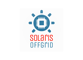 Solaris Off Grid – Gaia Impact