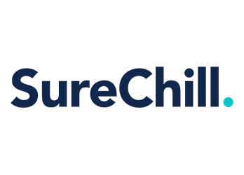 Surechill – Gaia Impact