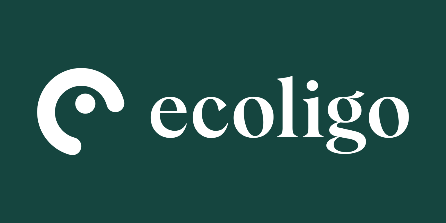 Ecoligo – Gaia Impact
