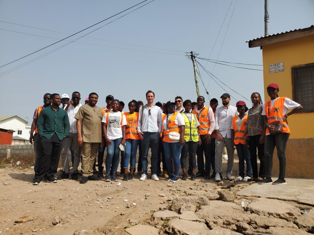 Beacon Power Services Secures Series A Funding to Accelerate ...